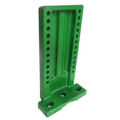 Tractor Parts - Fenders Bracket