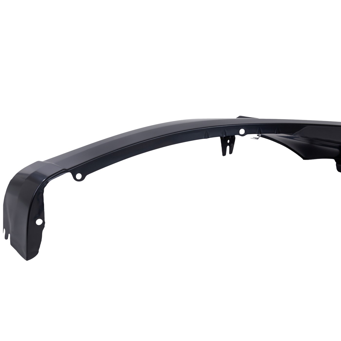 Fender For 2011-2014 Chrysler 200 Convertible/Sedan Front Passenger ...