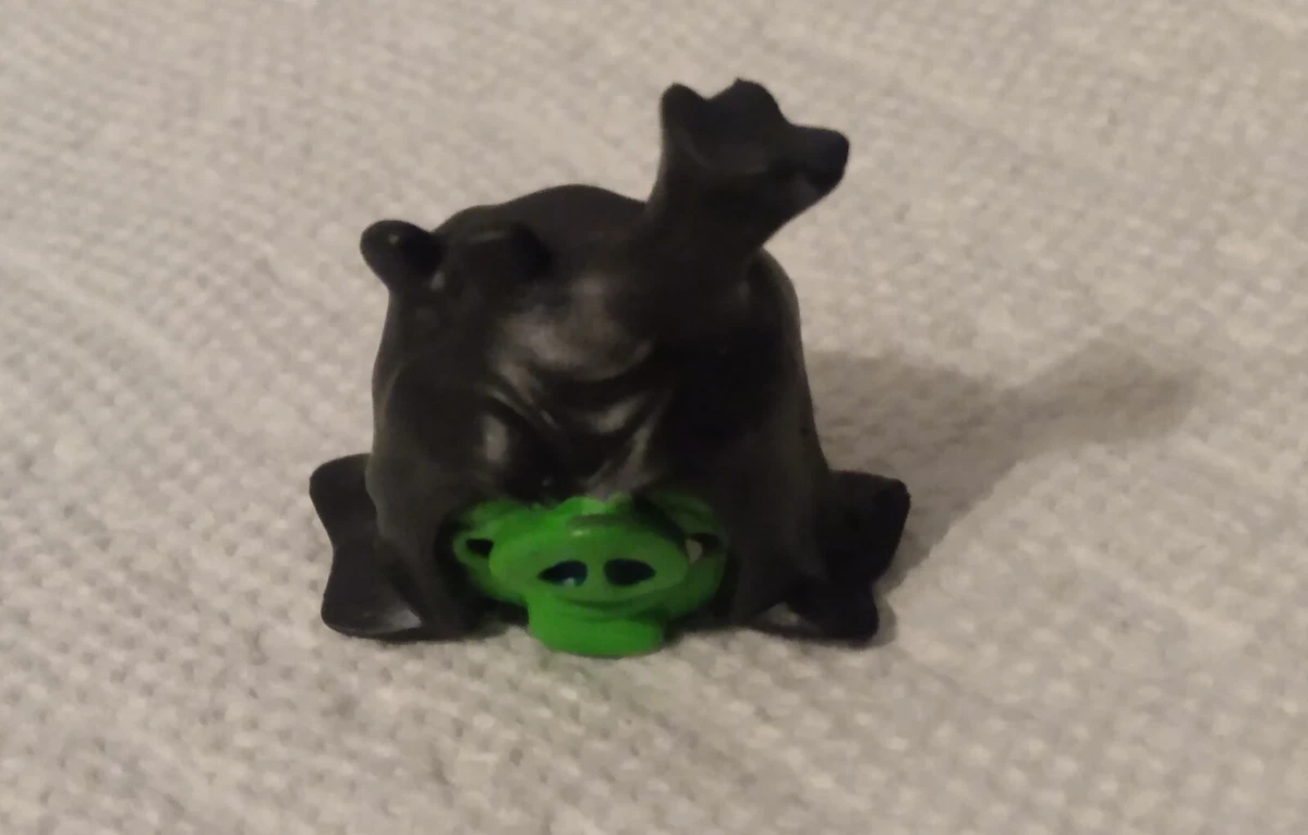 Palpatine Pig