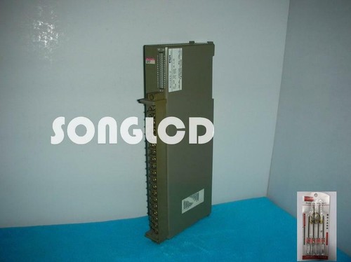 1PCS 257B FTU257B 90day warranty DHL or FedEx #WD8 | eBay