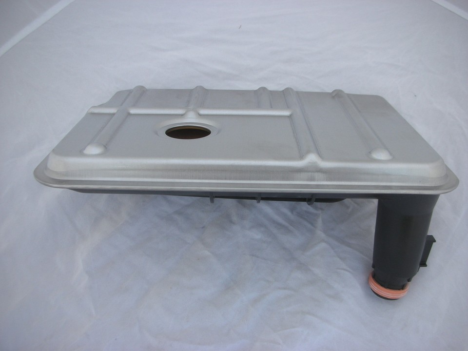 Allison 1000 / 2000 Transmission Internal Shallow Pan Filter (#29542833 ...
