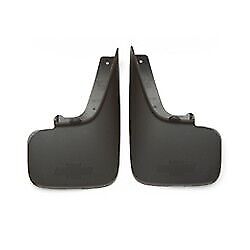 GM OEM 10-17 Equinox Quarter Panel Exterior Trim-Mud Guard 19170498 | eBay