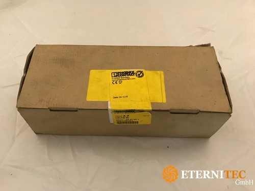 Phoenix Contact USLKG 95 Reihenklemme 0441041 3 Stück Neu | eBay.de