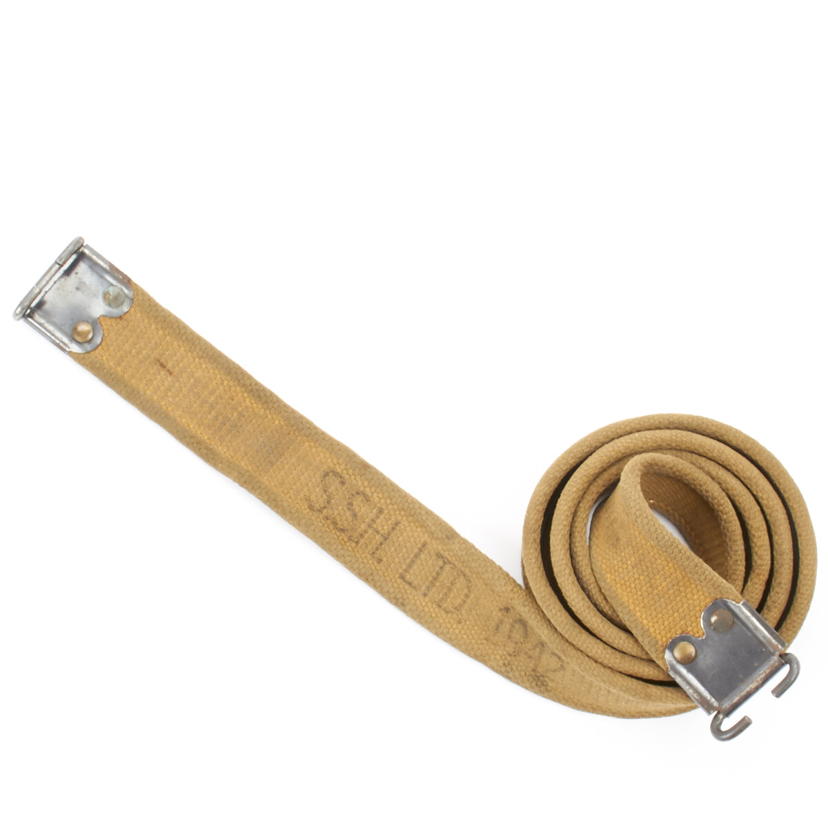 Enfield Sling for sale | Only 3 left at -70%