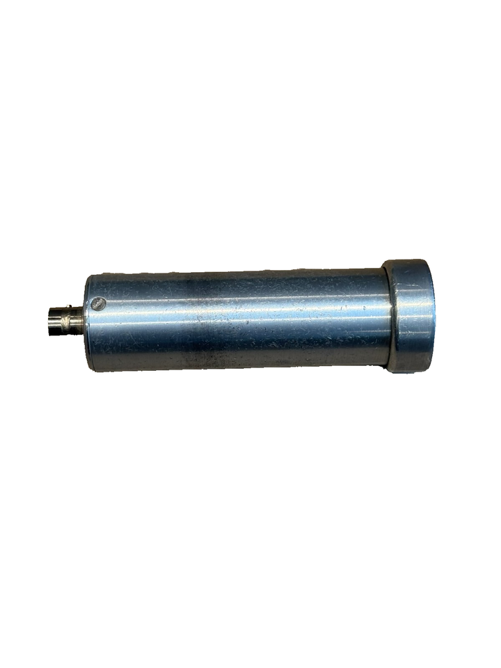 Ludlum Model 14C Survey Meter / Geiger Counter with 44-7 End Window ...