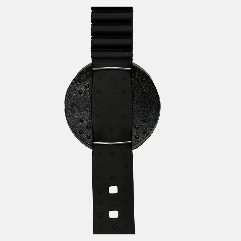 Mares M Capillary Wrist Depth Gauge | eBay
