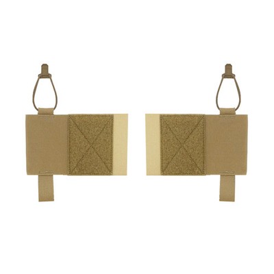 Ferro Concepts Wingman V2 Expander Wing Set Ranger for Plate Carriers ...