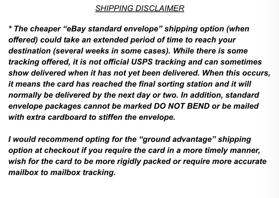 German WW1 RPPC Postcard French Airplane Shot Down Soldiers Military L1 ...