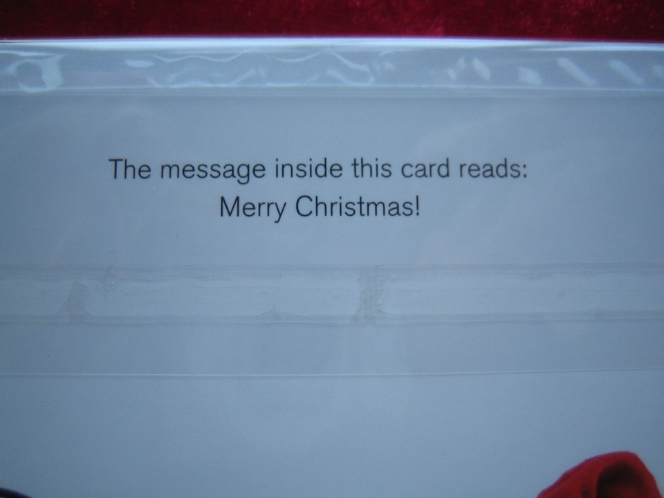 Funny Humorous Christmas Cards Great choice RRP £1.75 each special ...