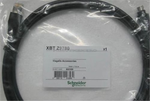 Hmi Accessory XBTZ9780 Schneider Xbt Z9780 New ox | eBay Australia