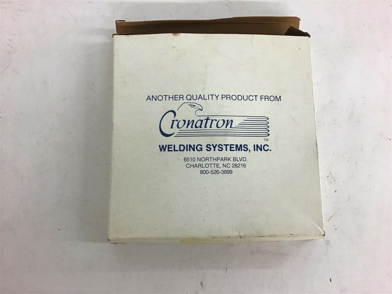 Cronatron Grinding Disc CW1166 Spec. Z24-S 8600RPM 7 x 1/4 x 5/8 11 | eBay