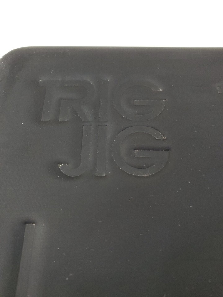 Trig Jig Adjustable Digital Coving and Skirting Mitre Tool with Case ...