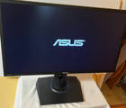 ASUS VG245H Gaming Monitor 24" Full HD Widescreen w/ Stand and Cord | eBay