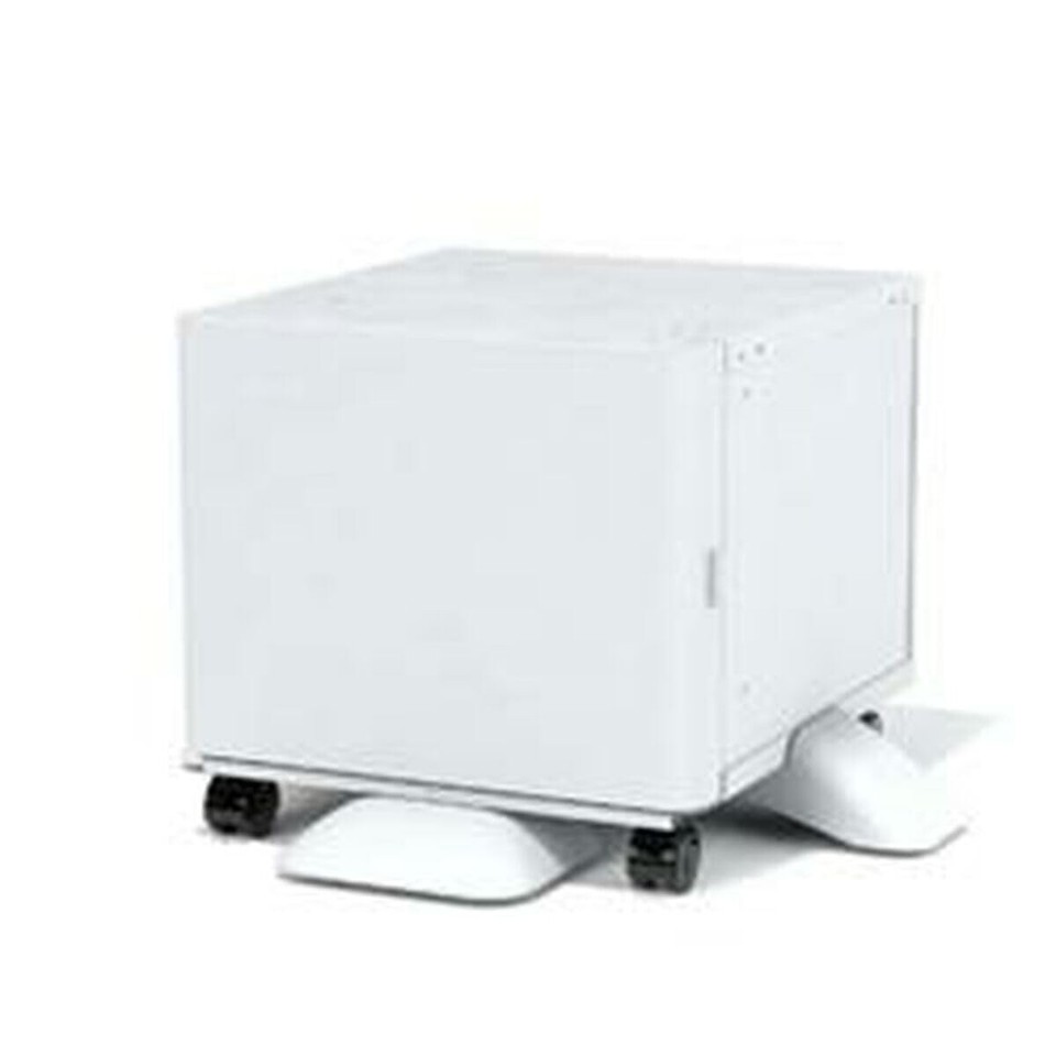 Xerox Printer Stand VersaLink B415 B625 C415 C625 Xerox B410 C410 ...