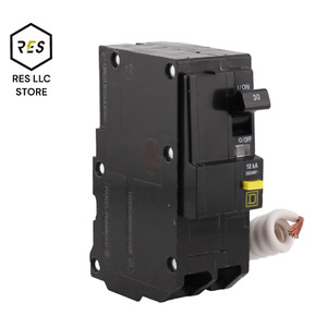 RES LLC STORE | eBay Stores