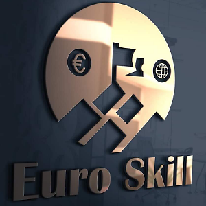 quick pick store | eBay Stores