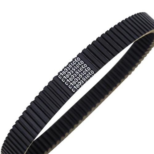 Drive Clutch Belt For CFMOTO CFORCE ZFORCE UFORCE Swat 400 500 600 X5 ...