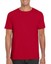 Gildan Softstyle Ringspun T-Shirt - Mens Plain Tee - Standard Blank ...
