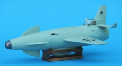 Sombold So 344 Airplane Desktop Wood Model Free Shipping Regular New | eBay