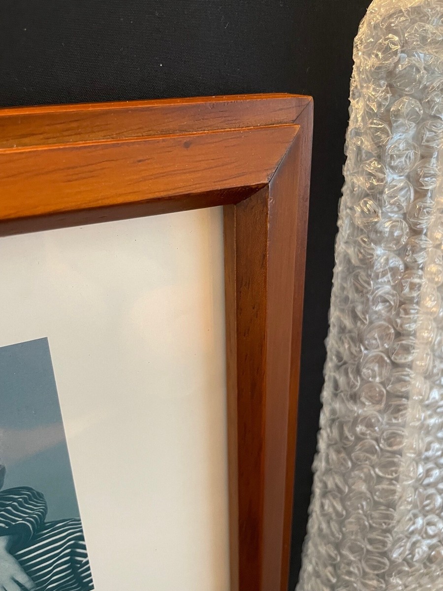 Aaron Brothers Poster Frames