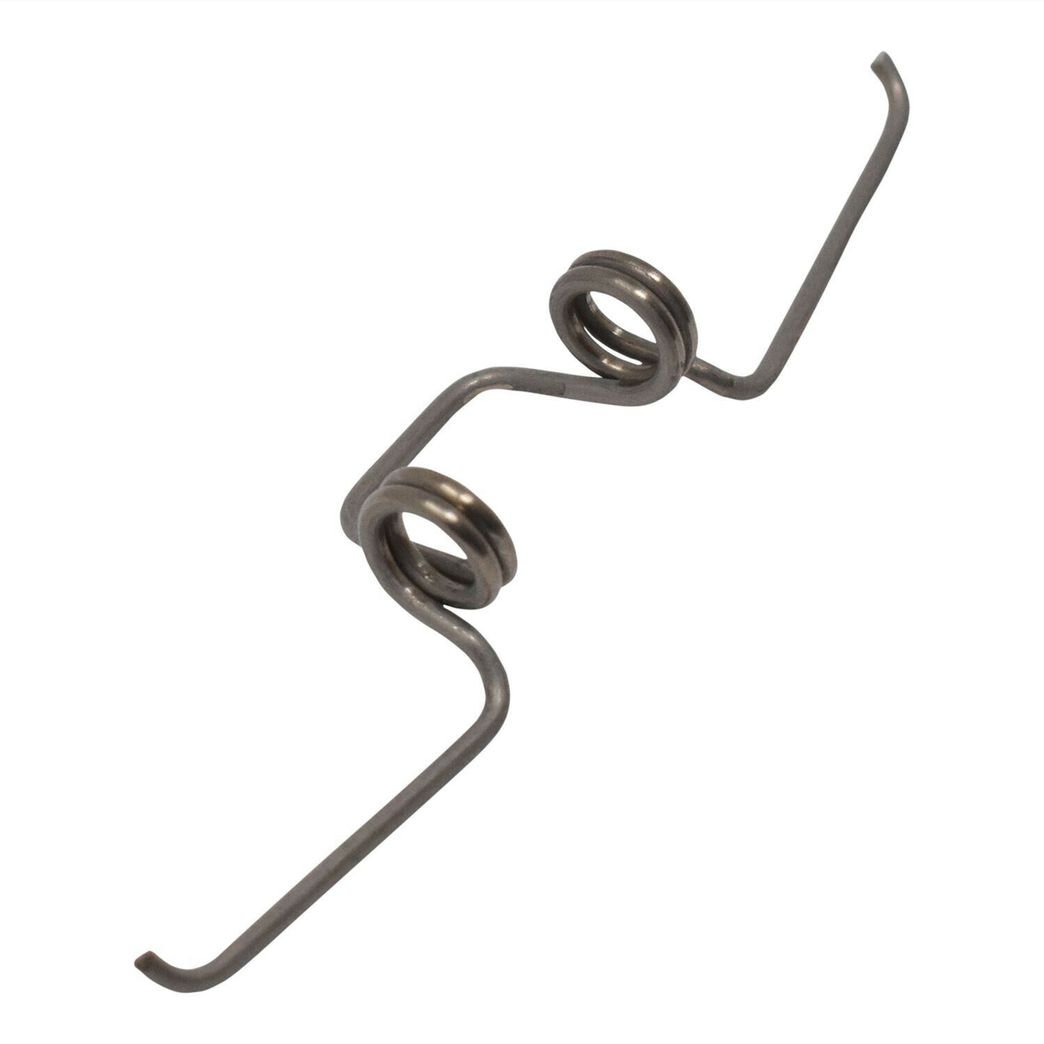 Whirlpool Washing Machine Door Handle Spring Genuine | eBay