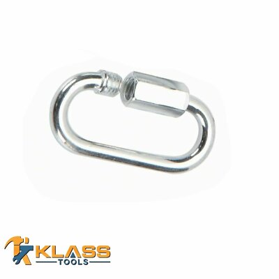 Rigging - Heavy Duty Rigging