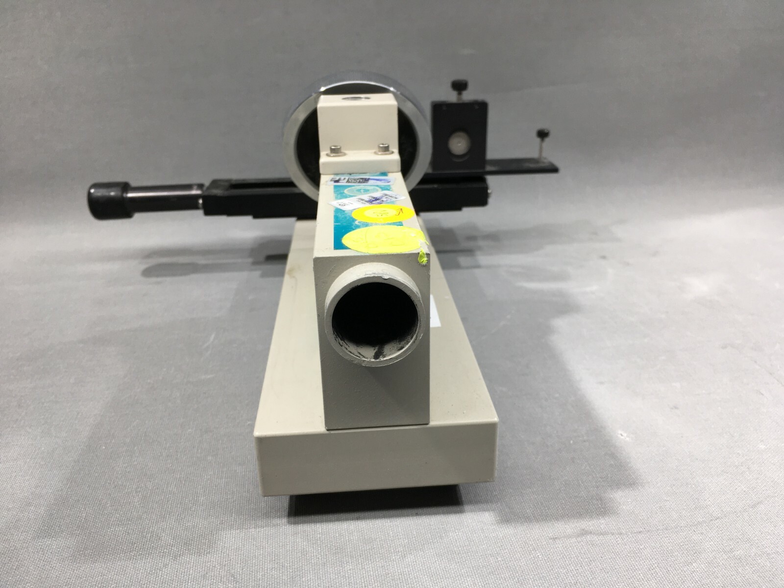 Optispec Inspection Microscope ME2503 | eBay