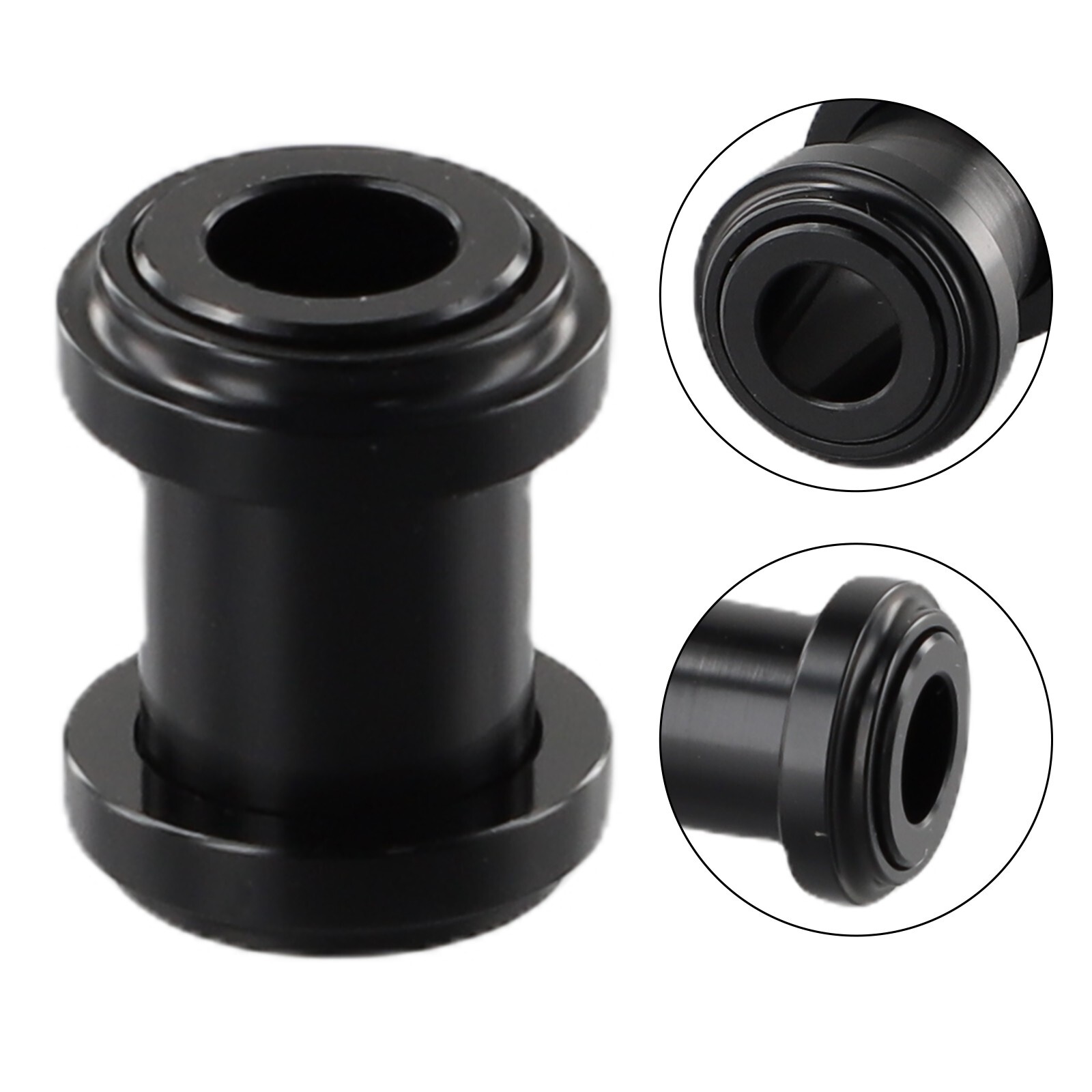 MTB-Bike Bicycle Rear Shock Bushing Bushes Hardware Kit For Fox ...