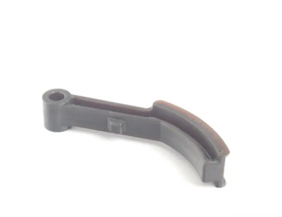 Auto Parts & Accessories Automotive Genuine Mercedes Engine Oil Pump ...