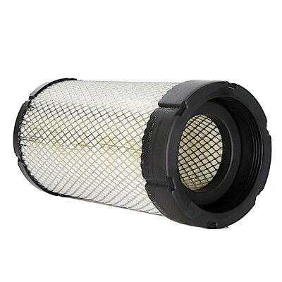 49587 WIX Radial Seal Outer Air (Replaces 6698057) | eBay