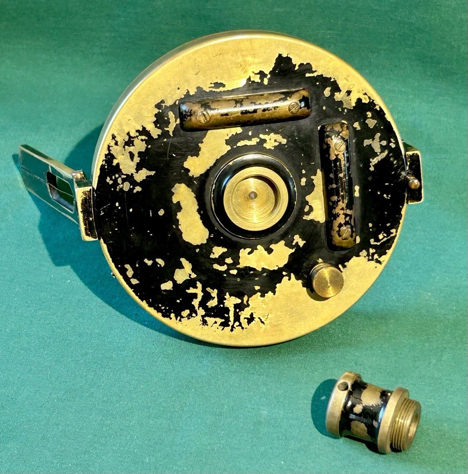 Eugene Dietzgen Surveyor Forester Compass Tool Wood Case Glass Cracked ...