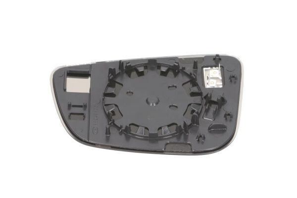 New Mirror Glass, outside mirror for BMW:7,G11,G12 51167407158 | eBay UK