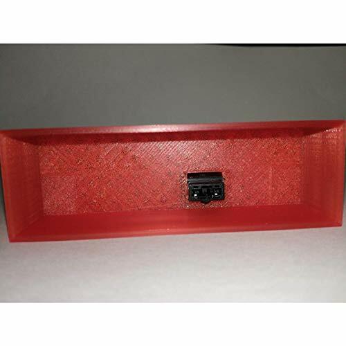 Nintendo Game Boy Advance SP Charging Station Dock Holder Stand Display ...