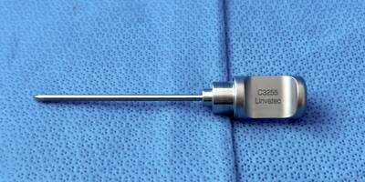 Linvatec Sharp Obturator C3255 | eBay