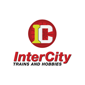 InterCity Trains and Hobbies | eBay Stores