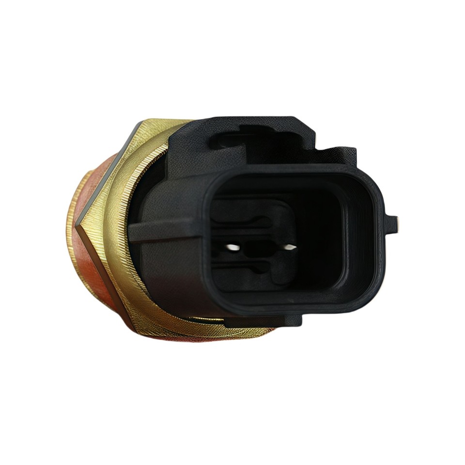 56027873 Coolant Temperature Sensor for Jeep Grand Cherokee Liberty ...