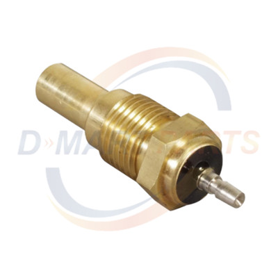 05204-50300 Water Temperature Sender sensor mitsubishi caterpillar ...