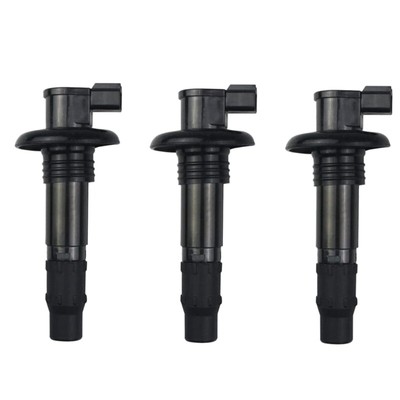 1X(3Pcs Ignition Coil for RXP GTX RXT 130 155 185 215 255 260 Part | eBay