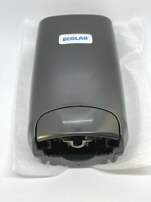 Soap Dispensers - Ecolab