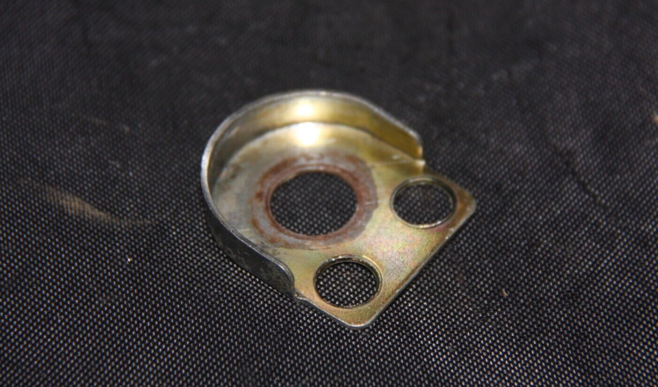 Clutch Cam Follower 545.32.013.000 54532013000 KTM 240 GS 1987 | eBay