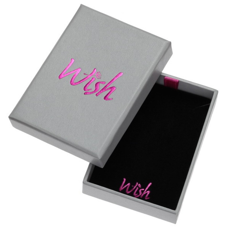 Quavers stainless steel pendant and earstuds set | eBay