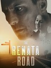 The Renata Road [Used Very Good DVD] Alliance MOD 810097773707 | eBay