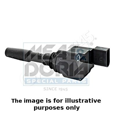 Ignition Coil For AUDI A1 City Carver SEAT Leon SKODA VW -1.5L 17-18 ...