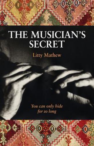 Musician's Secret by Litty Mathew (2015, Trade Paperback) for sale ...