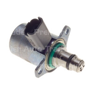 New PAT PREMIUM Suction Control Valve For Land Rover #SCV-016 | eBay ...