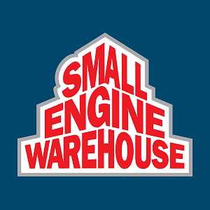 Small Engine Warehouse com | eBay Stores
