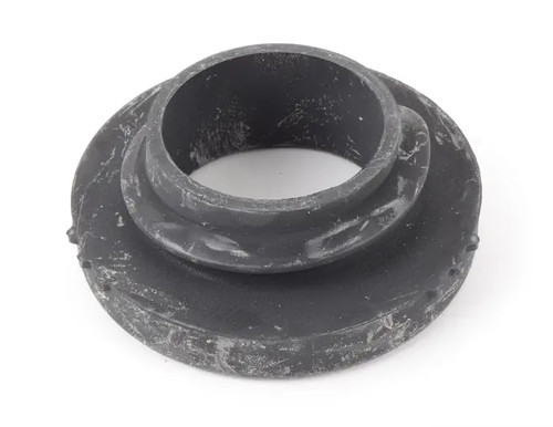 NEW MERCEDES-BENZ S W140 REAR SUSPENSION RUBBER BUFFER A1403250384 ...