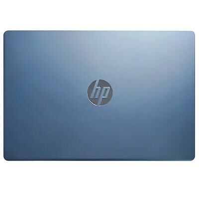 New for HP 245 240 G10 14-EM 14-EP TPN-I141 142 14"Laptop LCD Back ...