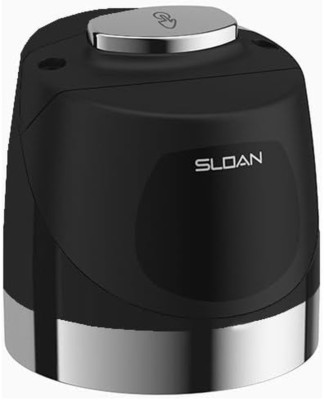 RESS-C Exposed Sensor Water Closet Retrofit Flushometer - Battery ...