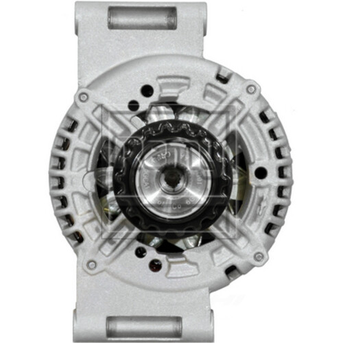 Alternator-Premium Remy 12982 Reman fits 2008 Land Rover LR2 3.2L-L6 | eBay